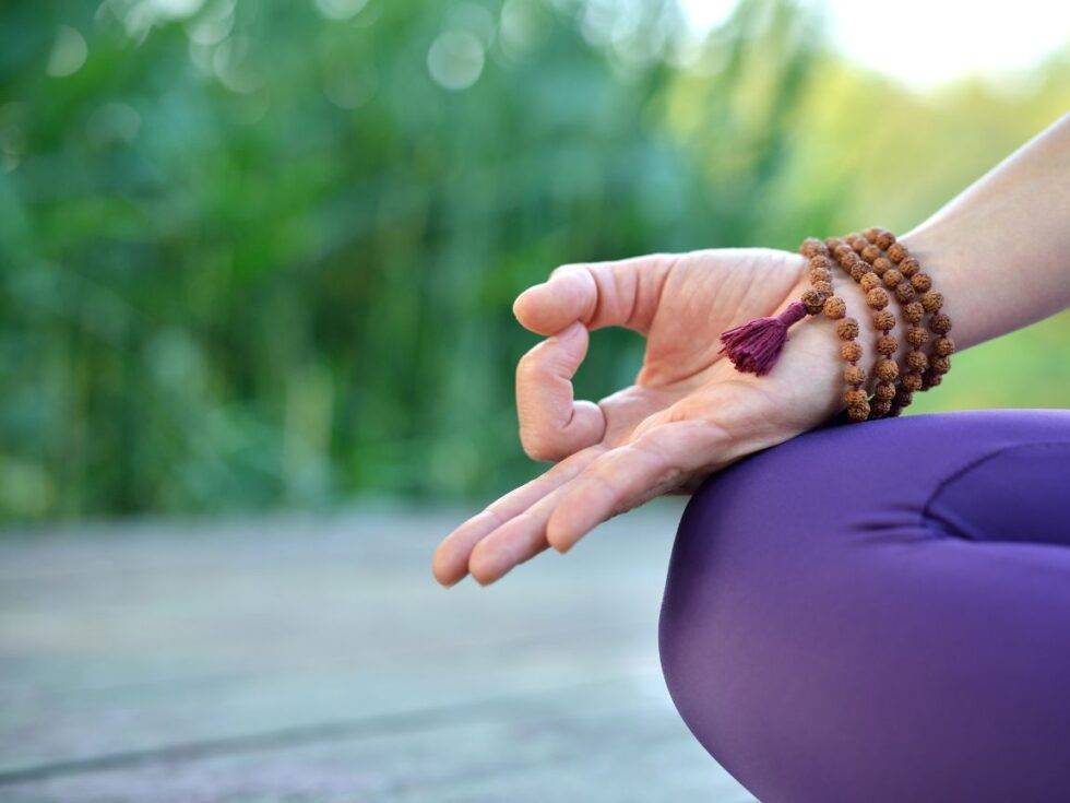 The Hidden Power of Stillness: Why Slowing Down Makes You a Smarter ...